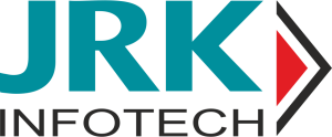 JRK Infotech