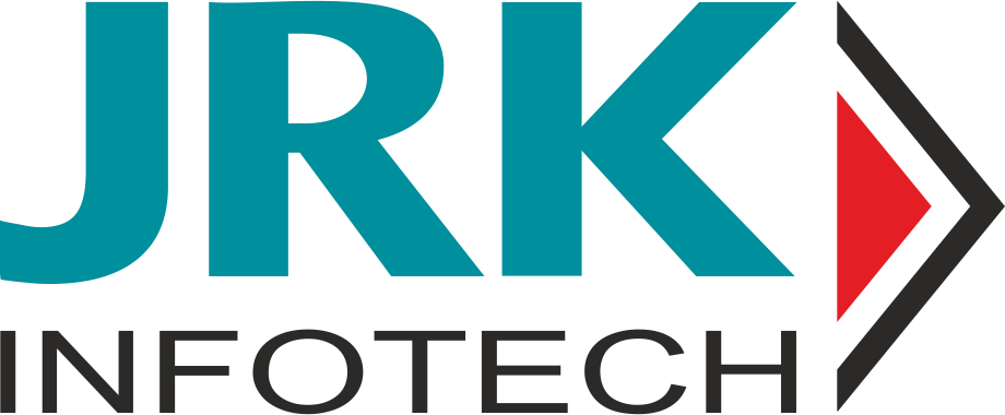 JRK Infotech
