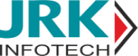 IT HR Augmentation – JRK Infotech